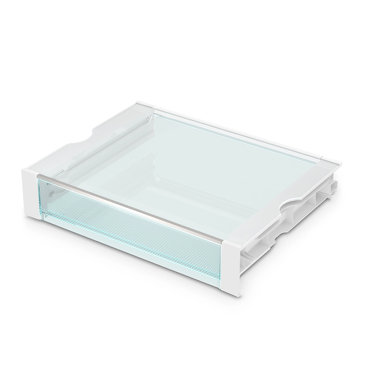 XRFst 5295 peak BioFresh NoFrost Side-by-Side combination - Liebherr